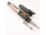 Butane Hot Knife Kit - Secure Cable Ties